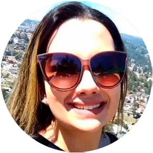 Fluentia Learning Experience - Escola de Inglês do Século 21