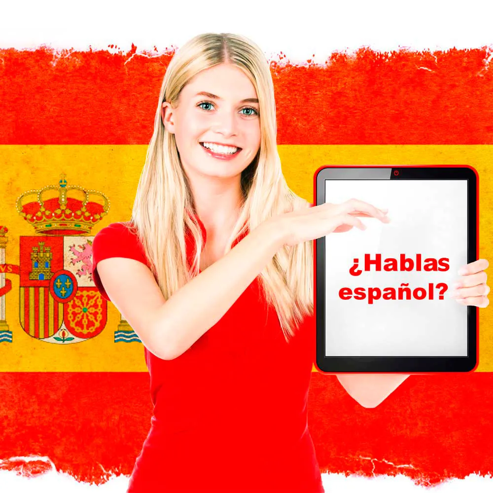 Certificação de Espanhol DELE: O Caminho para a Fluência na Língua ...